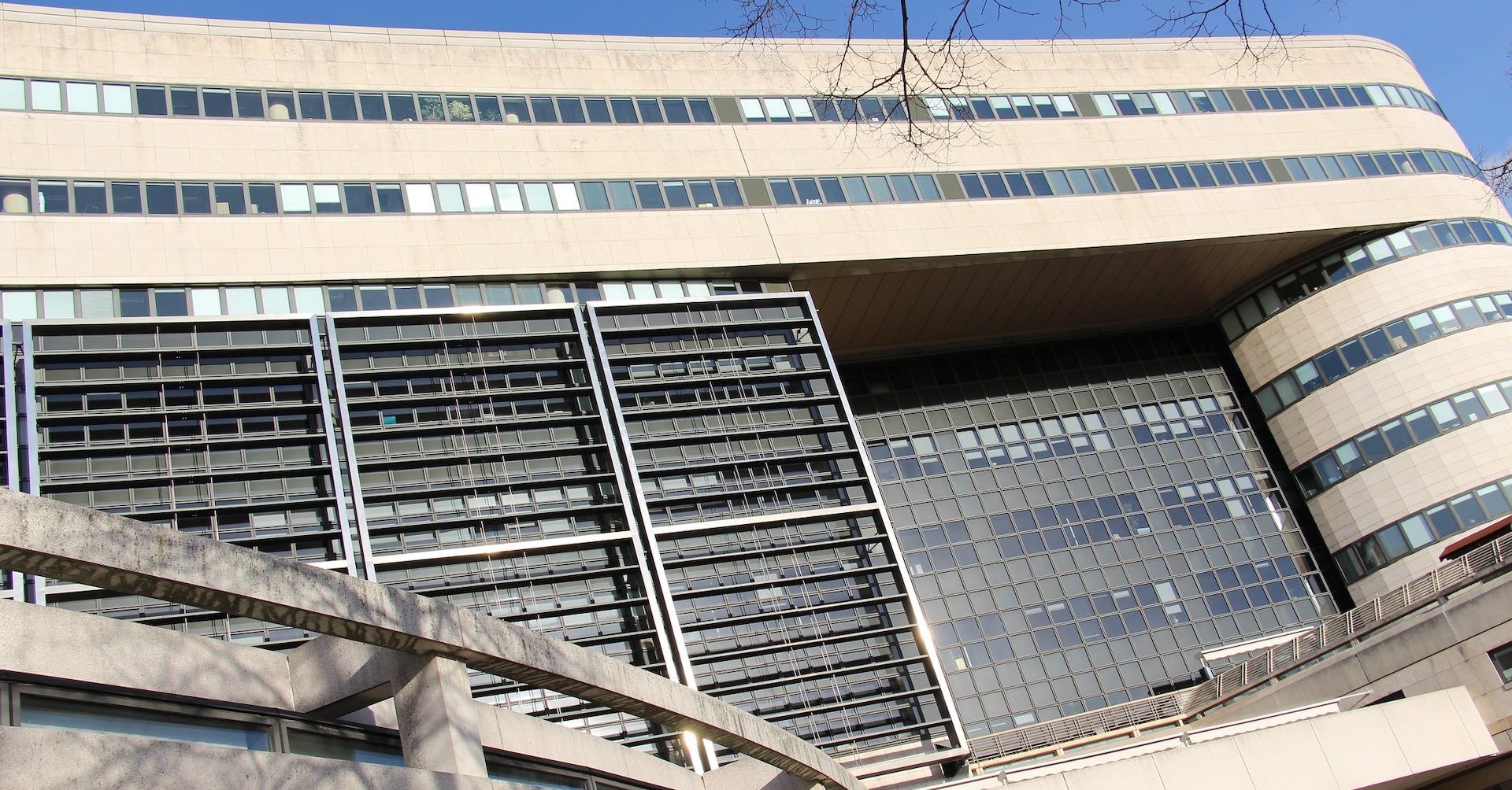 211 milliards d'aides aux entreprises : les propositions des sénateurs ...